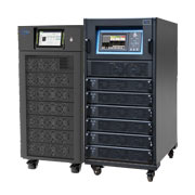 GTEC Asia Pacific Pte Ltd