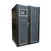 GTEC Asia Pacific Pte Ltd