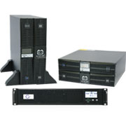 GTEC Asia Pacific Pte Ltd