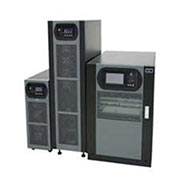 GTEC Asia Pacific Pte Ltd