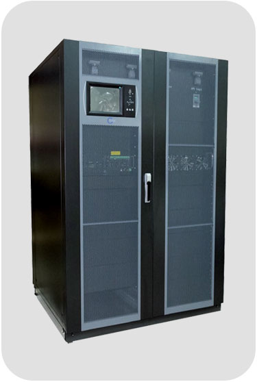 GTEC Asia Pacific Pte Ltd