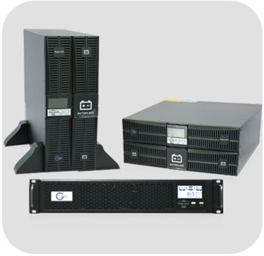 GTEC Asia Pacific Pte Ltd