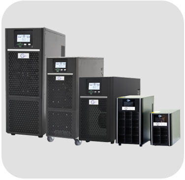 GTEC Asia Pacific Pte Ltd
