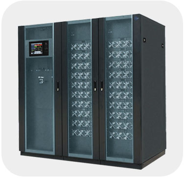 GTEC Asia Pacific Pte Ltd