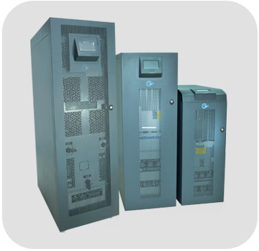 GTEC Asia Pacific Pte Ltd
