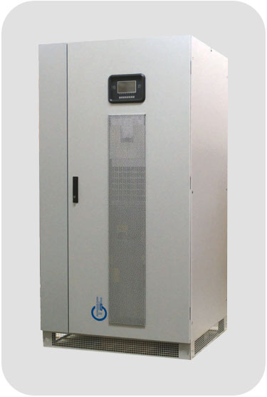 GTEC Asia Pacific Pte Ltd